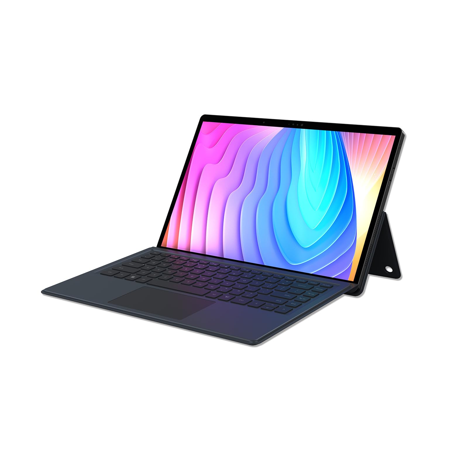 Mua MINISFORUM V3 Ryzen AI 3-in-1 Tablet AMD Ryzen 7 8840U LPDDR5 ...