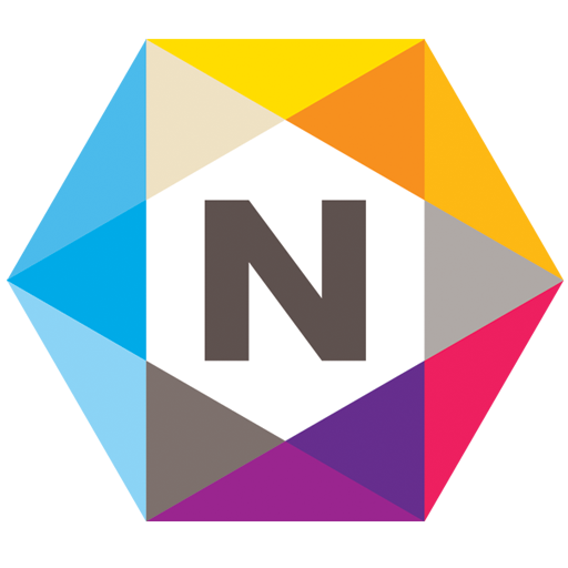 NETGEAR WiFi Analytics:Amazon.com:Appstore for Android