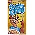 Amazon.com: Golden Crisp Post Golden Crisp Cereal, 14.75 Oz: Kids ...
