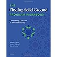 Amazon.com: The Finding Solid Ground Program Workbook: Overcoming ...