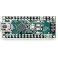 Amazon.com: Arduino Nano [A000005] : Electronics