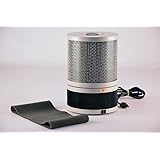 Replacement Particle Filter for Aerus Guardian Air Purifier: Amazon.ca ...