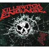 Killswitch Engage - Killswitch Engage - As Daylight Dies - Amazon.com Music