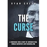 The Kurim Case: A Terrifying True Story of Child Abuse, Cults ...