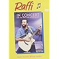 Amazon Raffi In Concert With The Rise And Shine Band Raffi