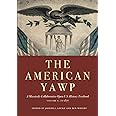 Amazon.com: The American Yawp: A Massively Collaborative Open U.S ...
