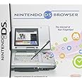 Amazon.com: Nintendo DS Browser : Video Games
