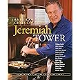 America's Best Chefs Cook with Jeremiah Tower: Tower, Jeremiah ...