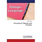 The Theory and Practice of Translation: Nida, Eugene A. : Taber ...