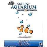 Amazon.com: Serene Screen Aquarium-The Ultimate 3D Virtual Aquarium