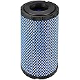 Amazon.com: Air Filter 7082265 for 2018-2021 Polaris Ranger 1000 Crew ...
