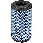 Amazon.com: Polaris RANGER Air Filter for Specific 1000, CREW 1000, XP ...