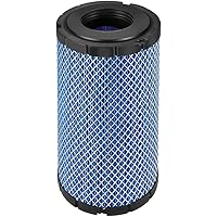 Amazon.com: Air Filter 7082265 2018-2021 Polaris Ranger 1000 Crew XP ...