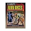 GURPS Traveller Alien Races 1 *OP in Oman | Whizz GURPS