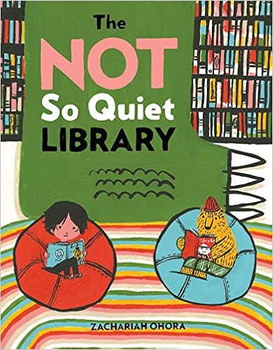 Silverdale Elementary Library – Welcome to Silverdale Library Online