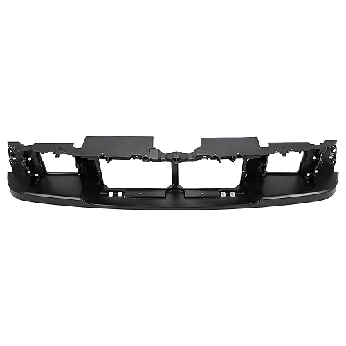 91 Ford Ranger Parts KOJEM Header Panel For 1993-1997 Ford Ranger ...