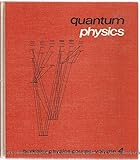 Mechanics (Berkeley Physics Course, Vol. 1): Charles Kittel, Walter D ...