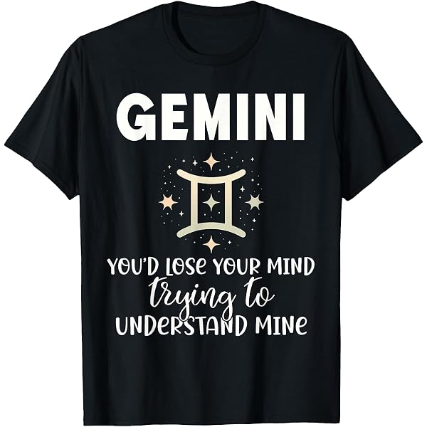Zodiac signs mine - Horoscopeaz.com