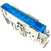 Amazon.com: GENUINE NEW OEM 82620-47050 8262047050 Fusible Link Block ...
