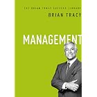 Amazon.com: Marketing (The Brian Tracy Success Library) eBook : Tracy ...