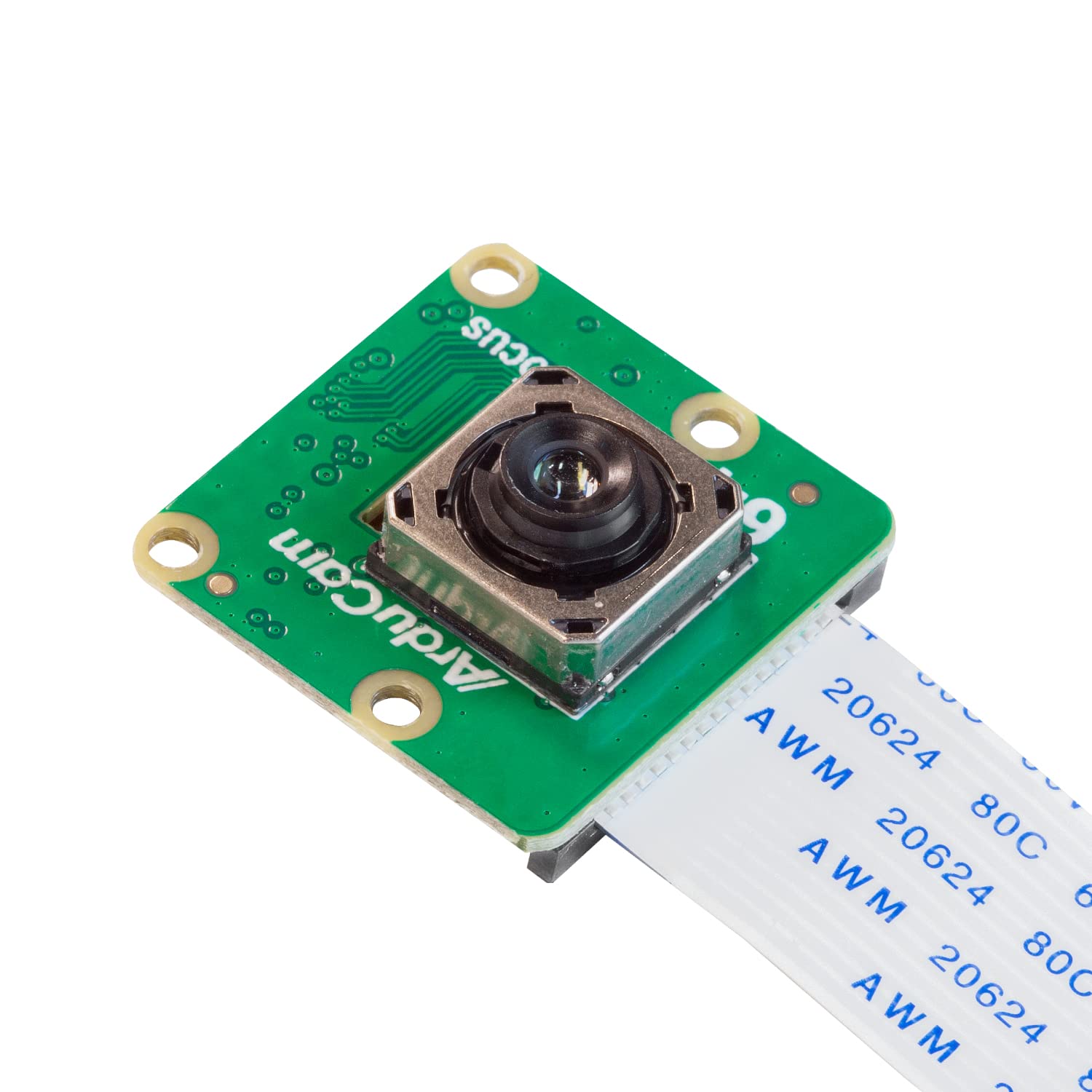 Mua Arducam 64MP Ultra High-Resolution Autofocus Camera Module for ...