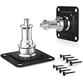 Amazon.com : Neewer® Photography Photo Studio Video Wall Ceiling Mount ...