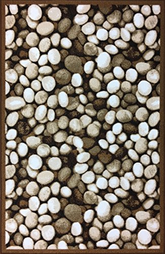 Area Rug that Looks Like Stones - Check Out the Styles and Colors Here ...