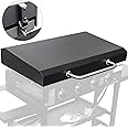 Amazon.com : 2025 Upgraded hinged Lid for Blackstone Griddle 36 inch ...