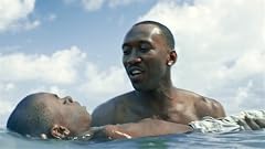 Amazon.com: Moonlight: Shariff Earp, Duan Sanderson Mahershala Ali ...