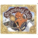 Who's That Knocking on Christmas Eve?: Brett, Jan, Brett, Jan ...