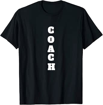 Amazon.com: Coach: Clothing