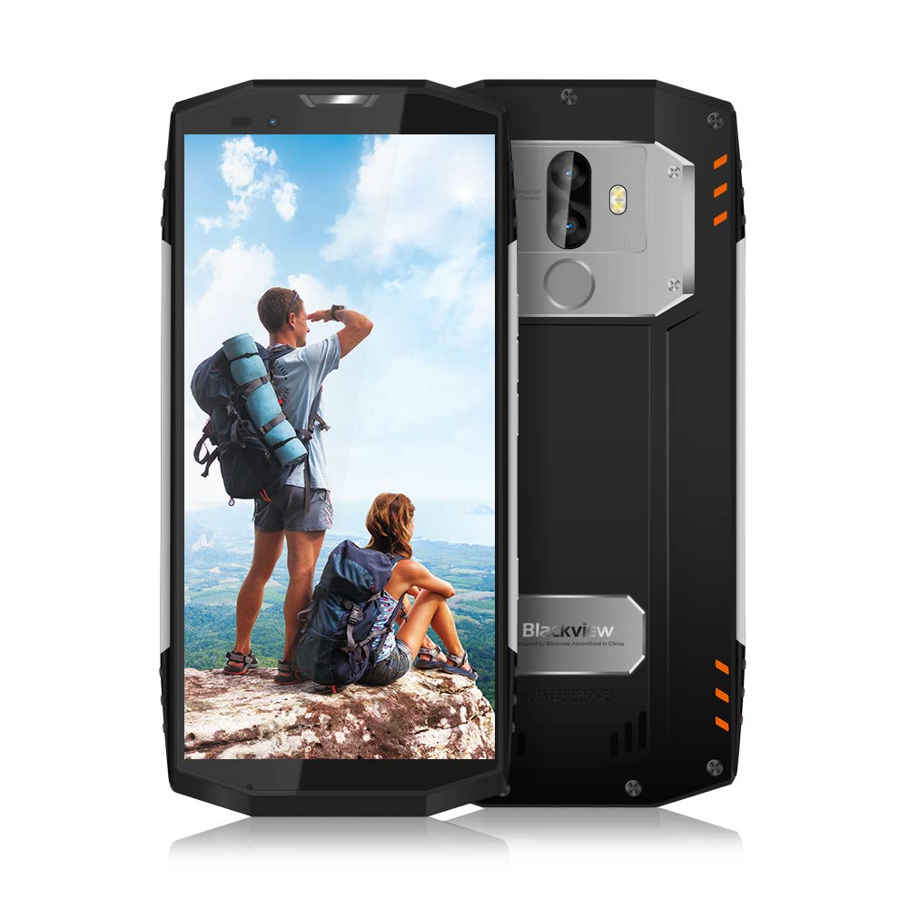 Smartphone “rugged”: i migliori cellulari resistenti agli urti