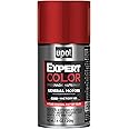 Amazon.com: U-POL Expert Color, For General Motors 9260, Automotive ...
