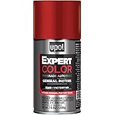 Amazon.com: U-POL Expert Color, For General Motors 8624, Automotive ...