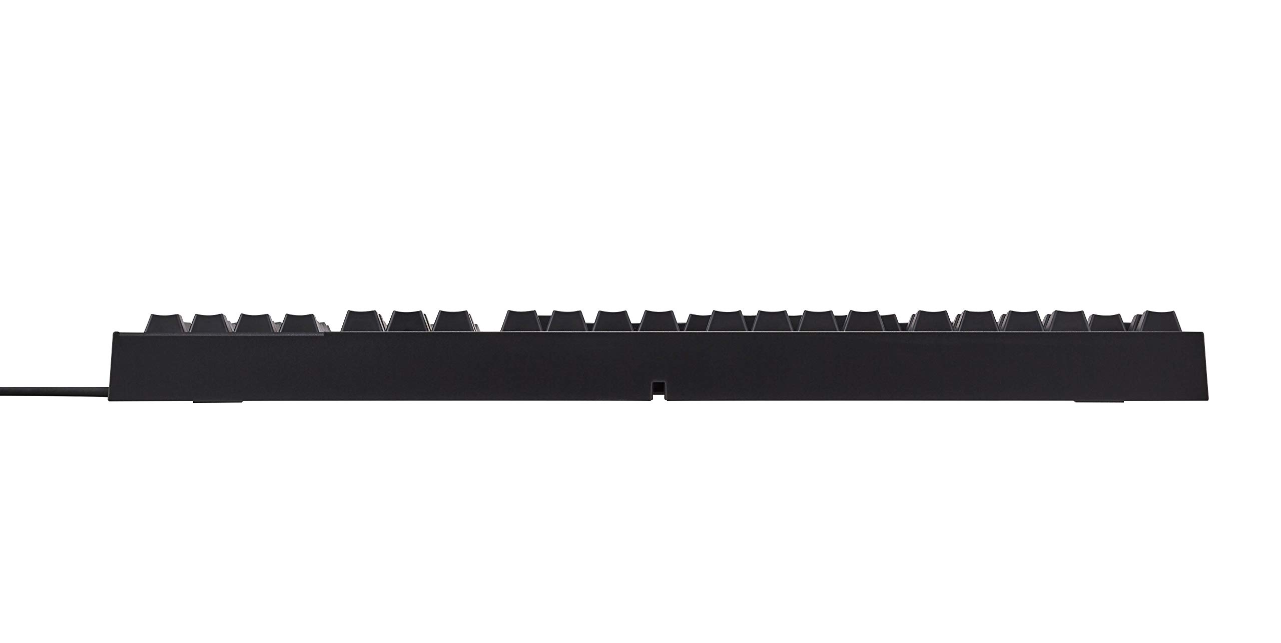 Fujitsu Realforce R2 Keyboard (Full, Black, 55G) on Galleon Philippines