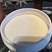 Collagen Powder, Gold Standard Bovine Collagen Peptides Powder by ...