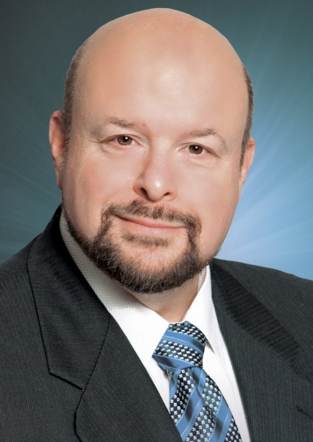 Jonathan Bernis – Audio Books, Best Sellers, Author Bio | Audible.com