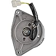 Amazon.com: DB Electrical 400-58008 Alternator For Kokusan Denki 12V ...