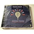 Modest Mouse - We Were Dead Before the Ship Even Sank - Amazon.com Music