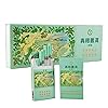 Green Tea Herbal Cigarettes Menthol Fruit Tea Smoke, Black Tea Jasmine ...
