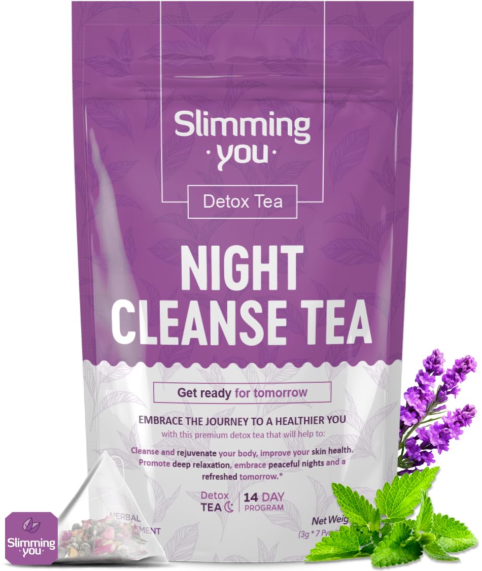 TAOISTEA shop Kenya | Buy TAOISTEA products online Kenya | Whizzcart