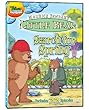 Amazon.com: Little Bear - Outdoor Fun: Movies & TV