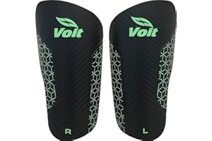 Amazon.com.mx Los más vendidos: Los productos más populares en ...