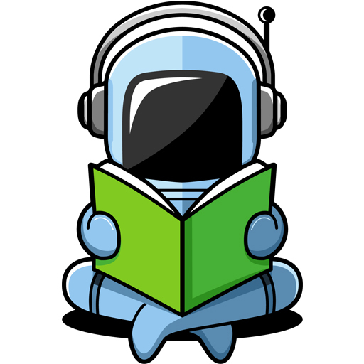 Easy Spanish Stories For Beginners 5 Spanish Short Stories For easy-spanish-stories-for-beginners-5-spanish-short-stories-for