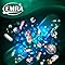 EMRA Antibiotic Guide, 20th Edition: Brian J. Levine, MD: 9781929854677 ...
