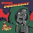 Amazon.com: Operation: Doomsday: CDs & Vinyl