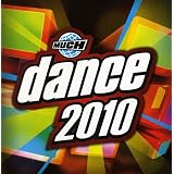 Much Dance 2001 - Much Dance 2001 - Amazon.com Music