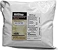 Amazon.com : MilStop Organic Foliar Fungicide - 5lb bag : Outdoor And ...