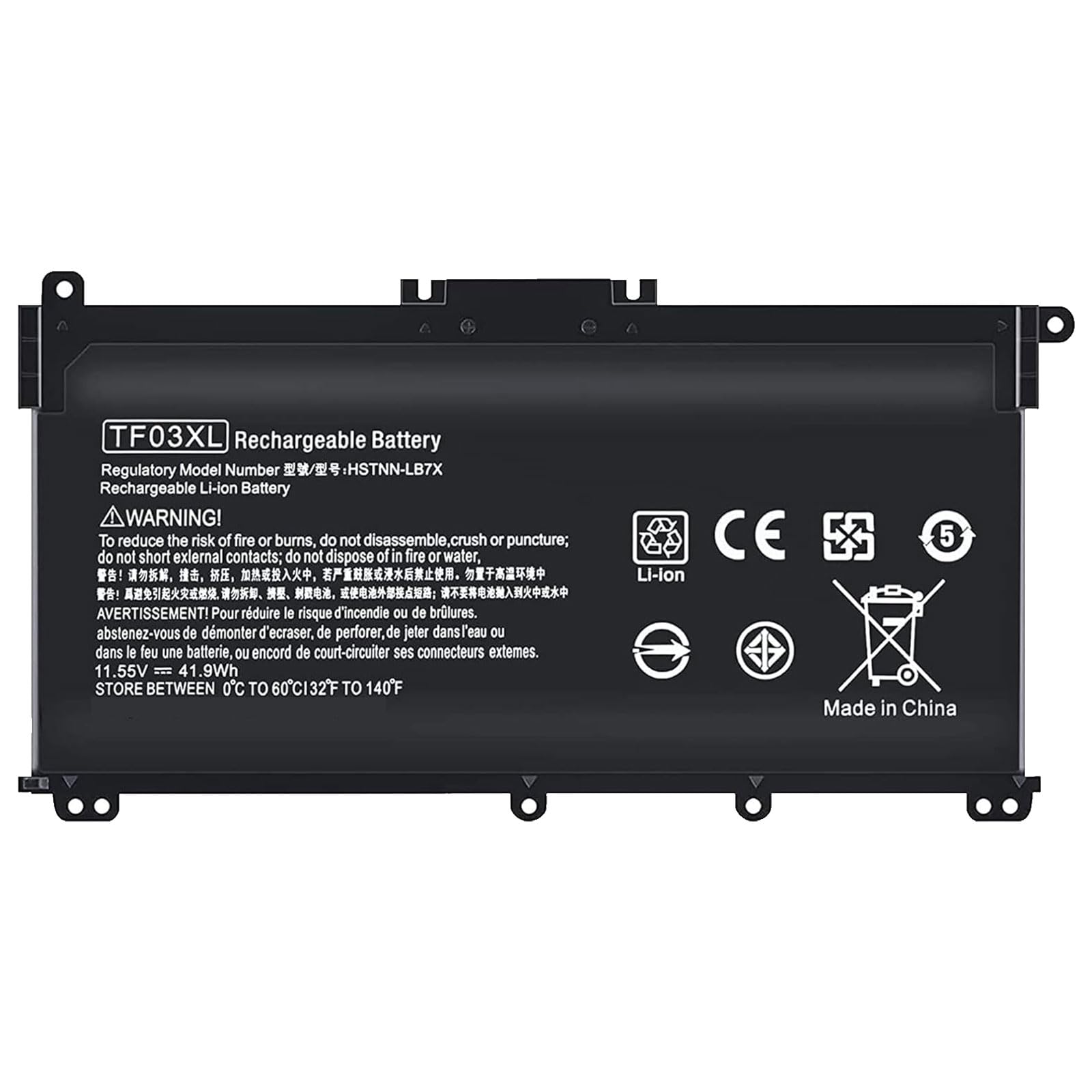 Dongguan Mingyiyuan Electronics Co., Ltd. shop Kuwait | Buy Dongguan ...