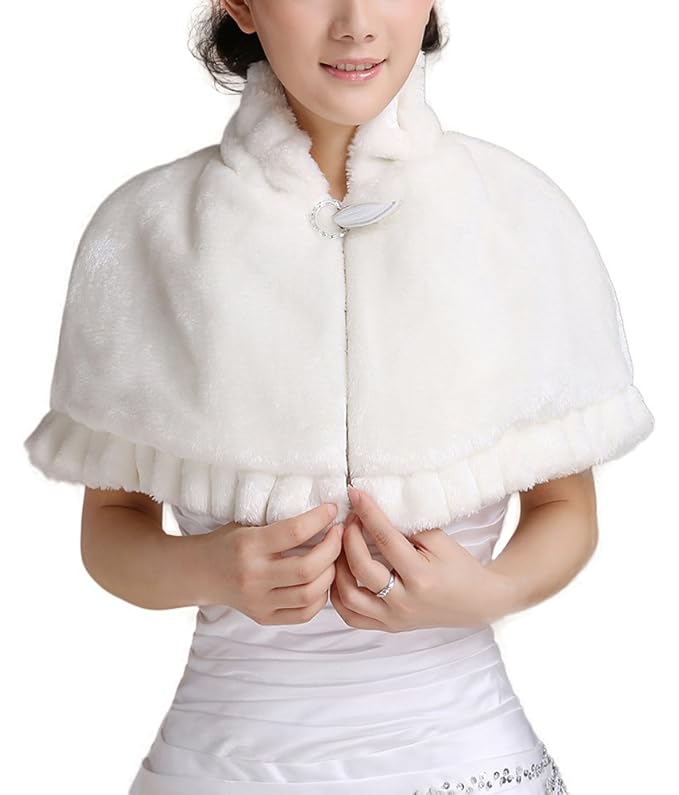 Victorian Capes, Cloak, Capelet, Shawl